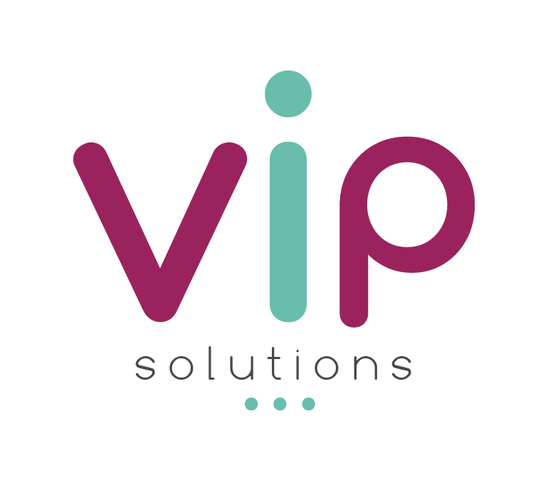 Vip | CallCenter
